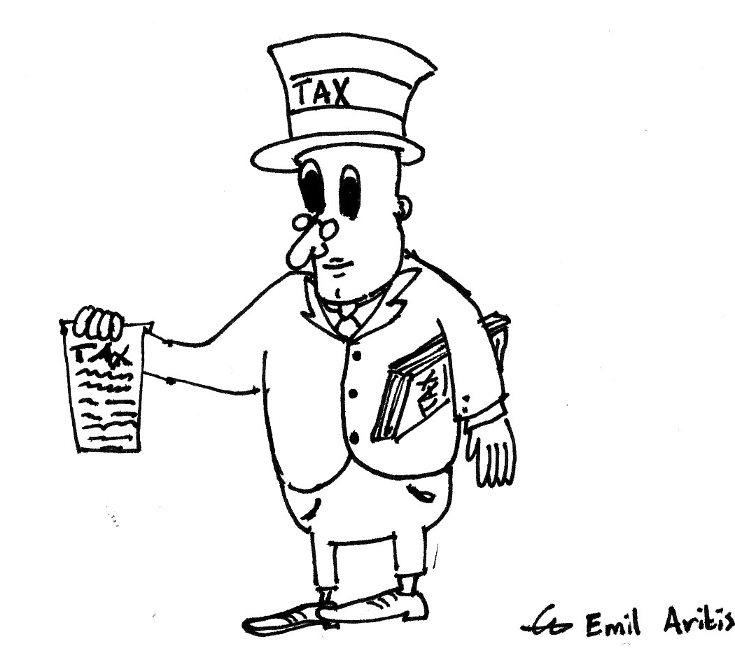 TaxMan: Inspect your rRNA amplicons and taxa assignments